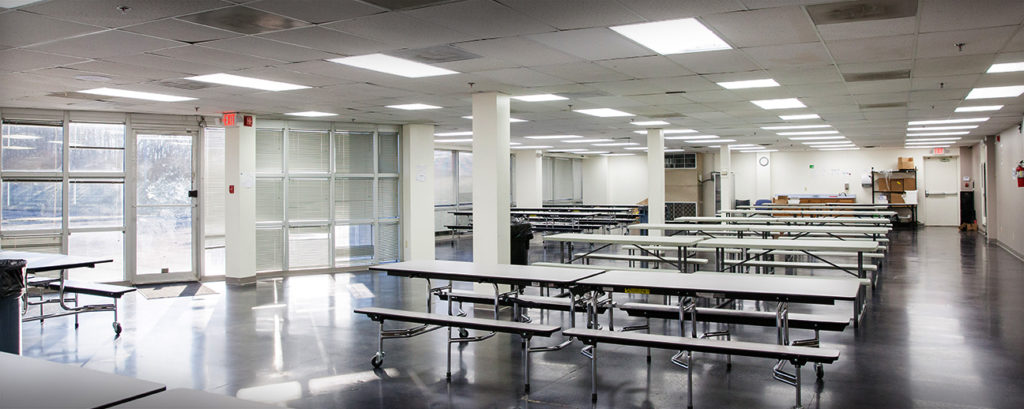 Zenith High School – Zenith Academy