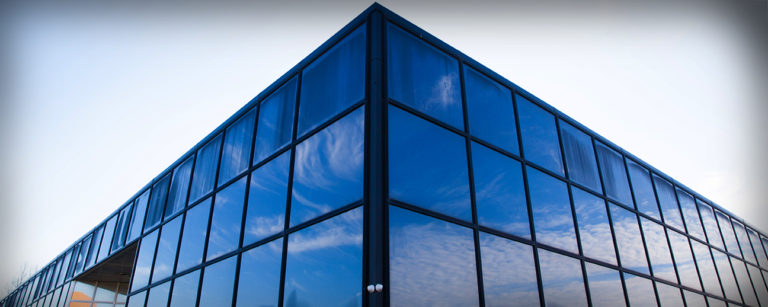 Zenith Academy – The Future of Our Children