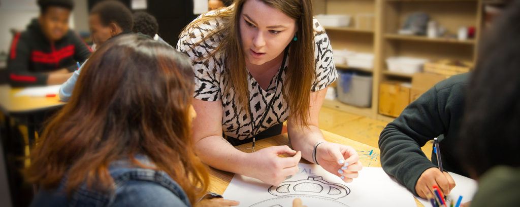 Zenith Academy – The Future of Our Children