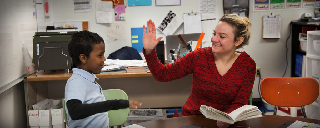 Zenith Academy – The Future of Our Children