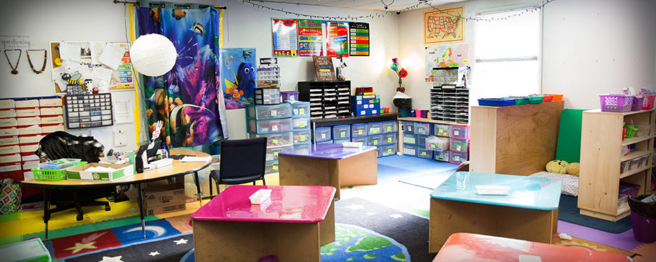 Zenith Academy – The Future of Our Children