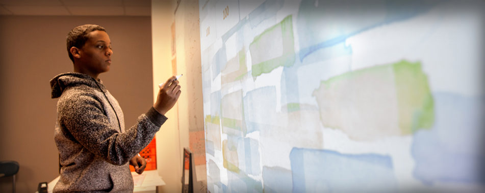 Zenith Academy – The Future of Our Children