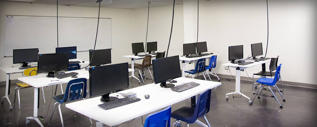 Zenith Academy – The Future of Our Children