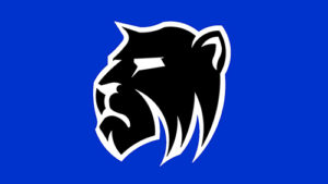 Zenith Academy – The Future of Our Children