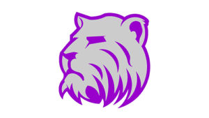 Zenith Academy – The Future of Our Children