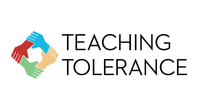 Teacher Resources – Zenith Academy